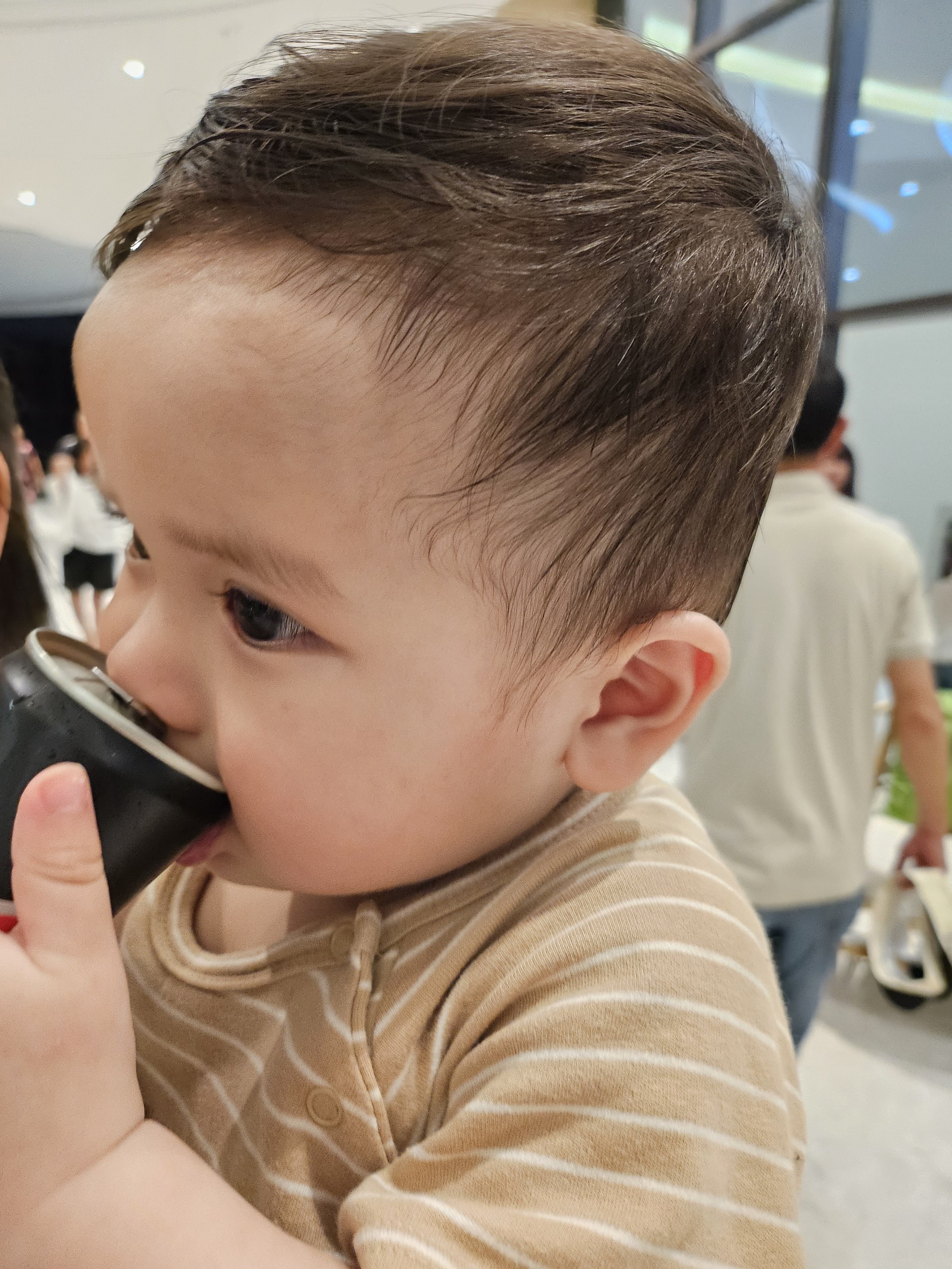 tibuvn (@tibuvn) / MemeX