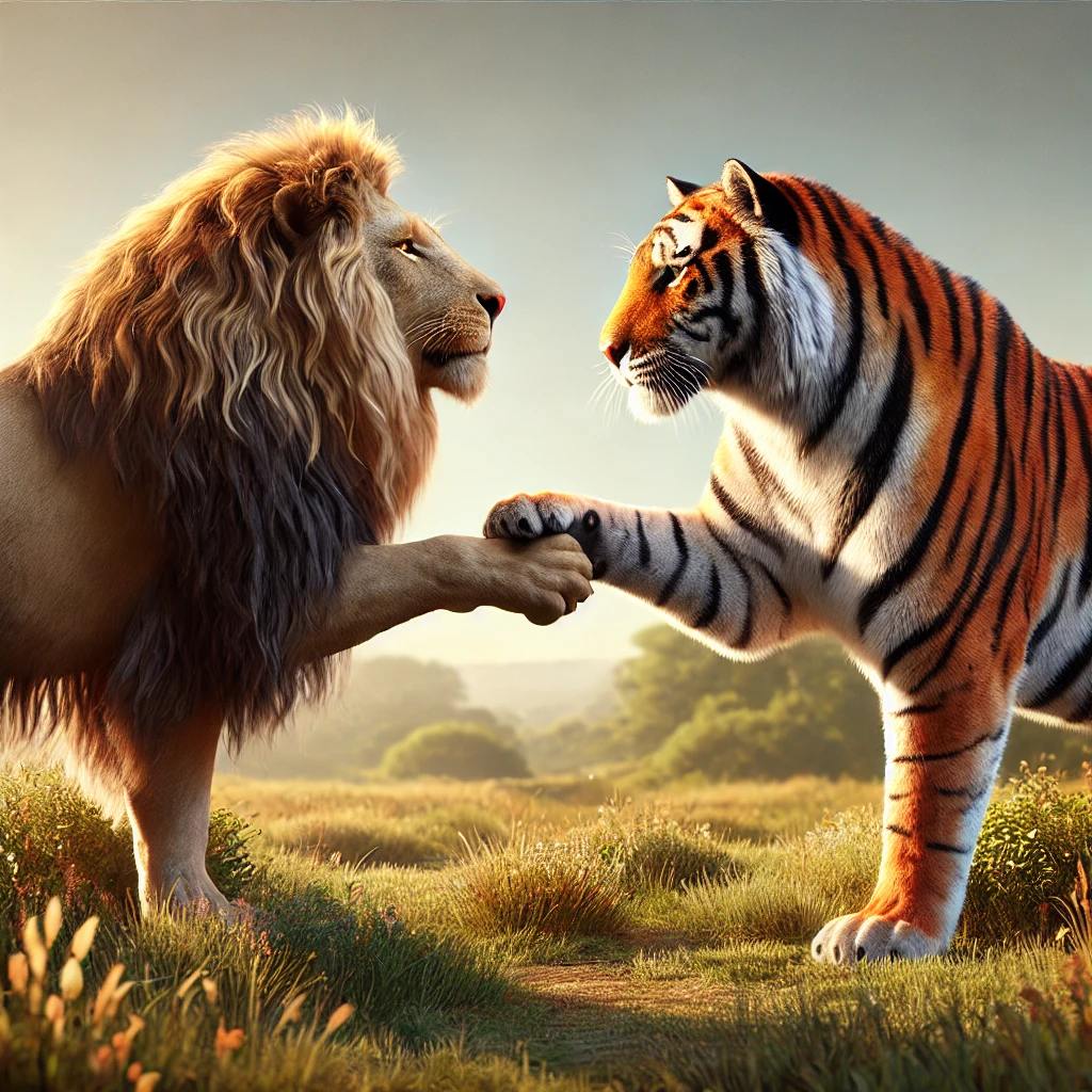 MADO (@MADO) / MemeX