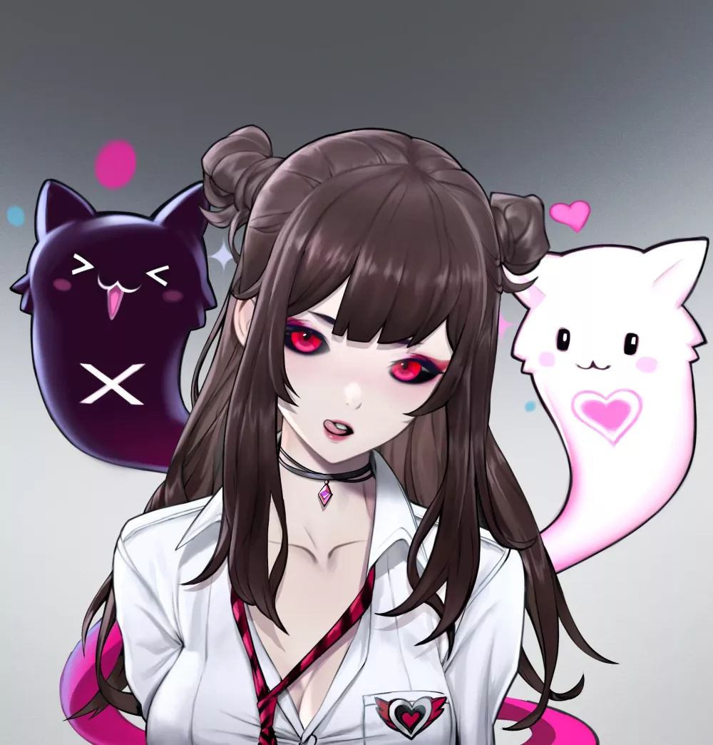 POPI (@POPI) / MemeX