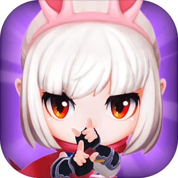 zzzy (@zhouyou) / MemeX