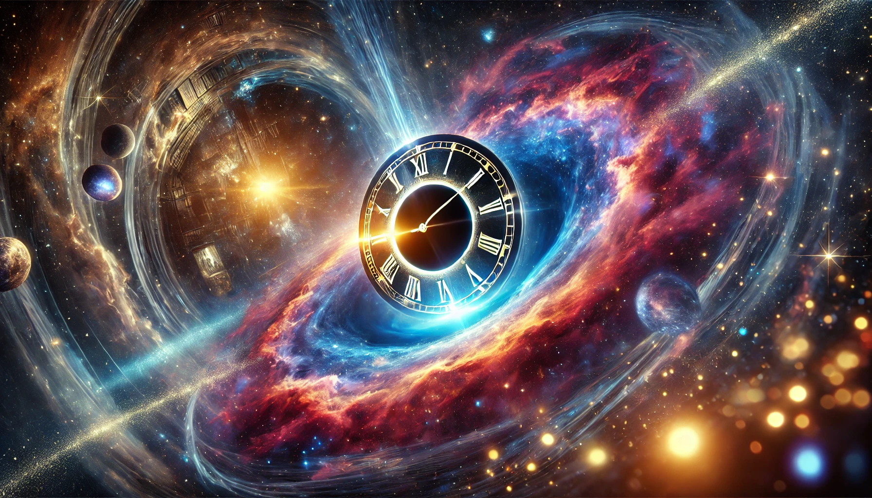 quangxp (@Quangxp) / MemeX