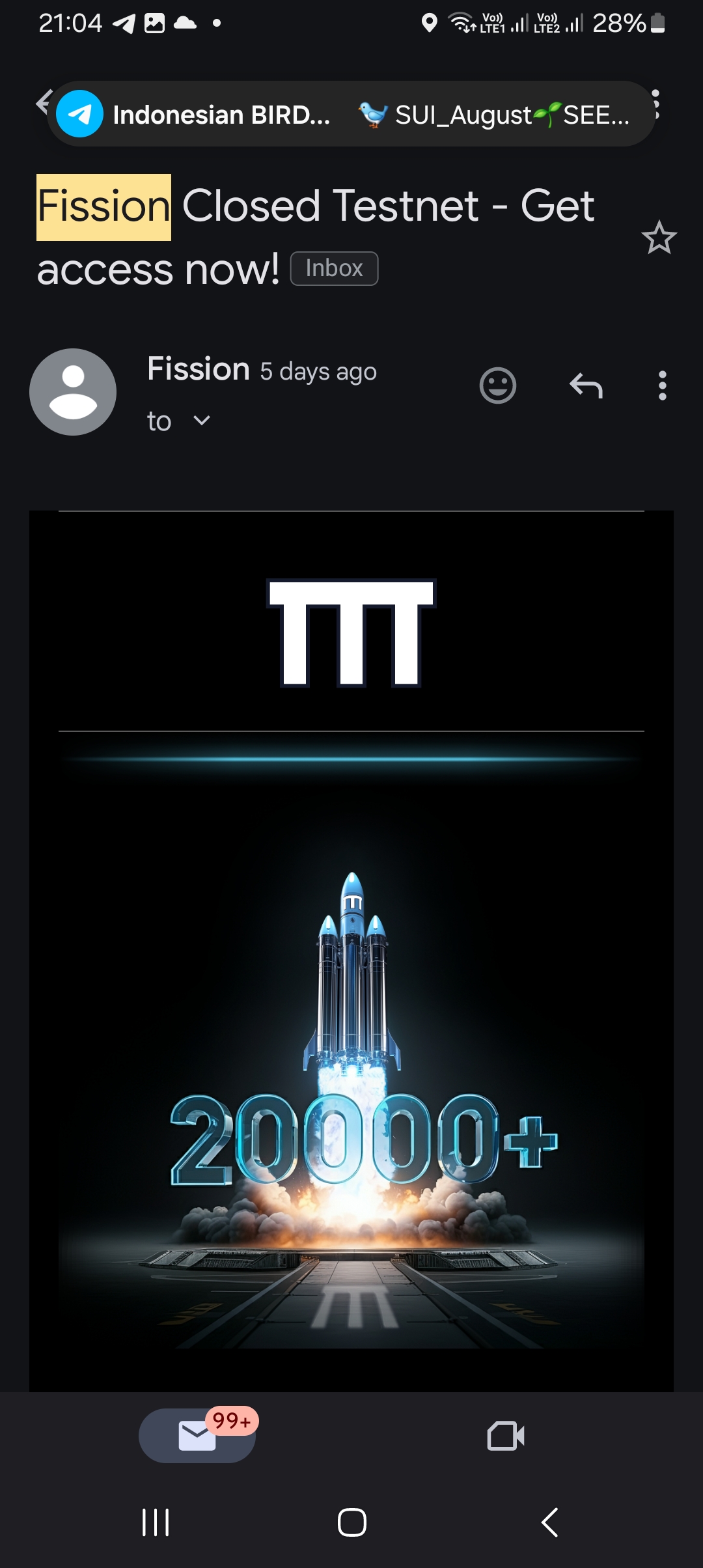 Shabira (@shabira08) / MemeX