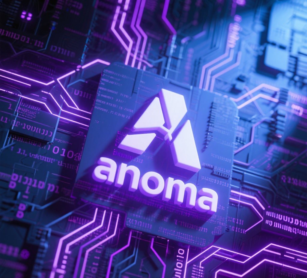 xxxx (@xxxx) / MemeX