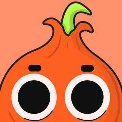 chaa (@ch1123) / MemeX