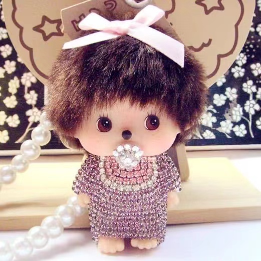 moncici (@moncici) / MemeX