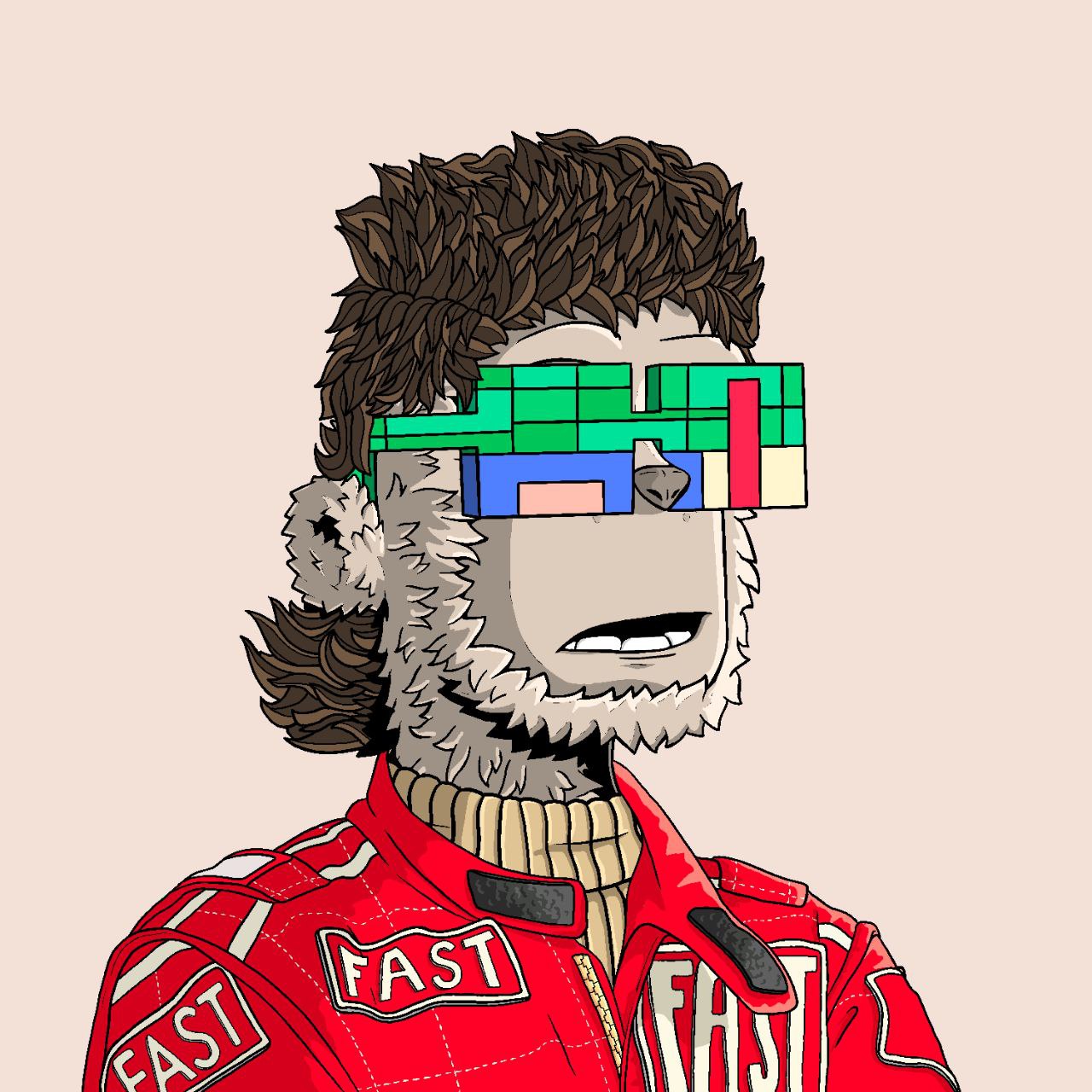 Minh (@Minh) / MemeX