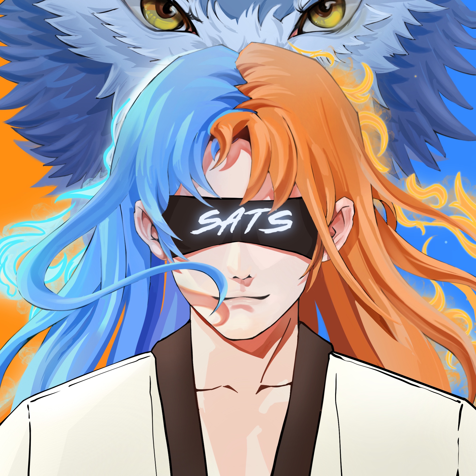 congge.sats (@congge) / MemeX