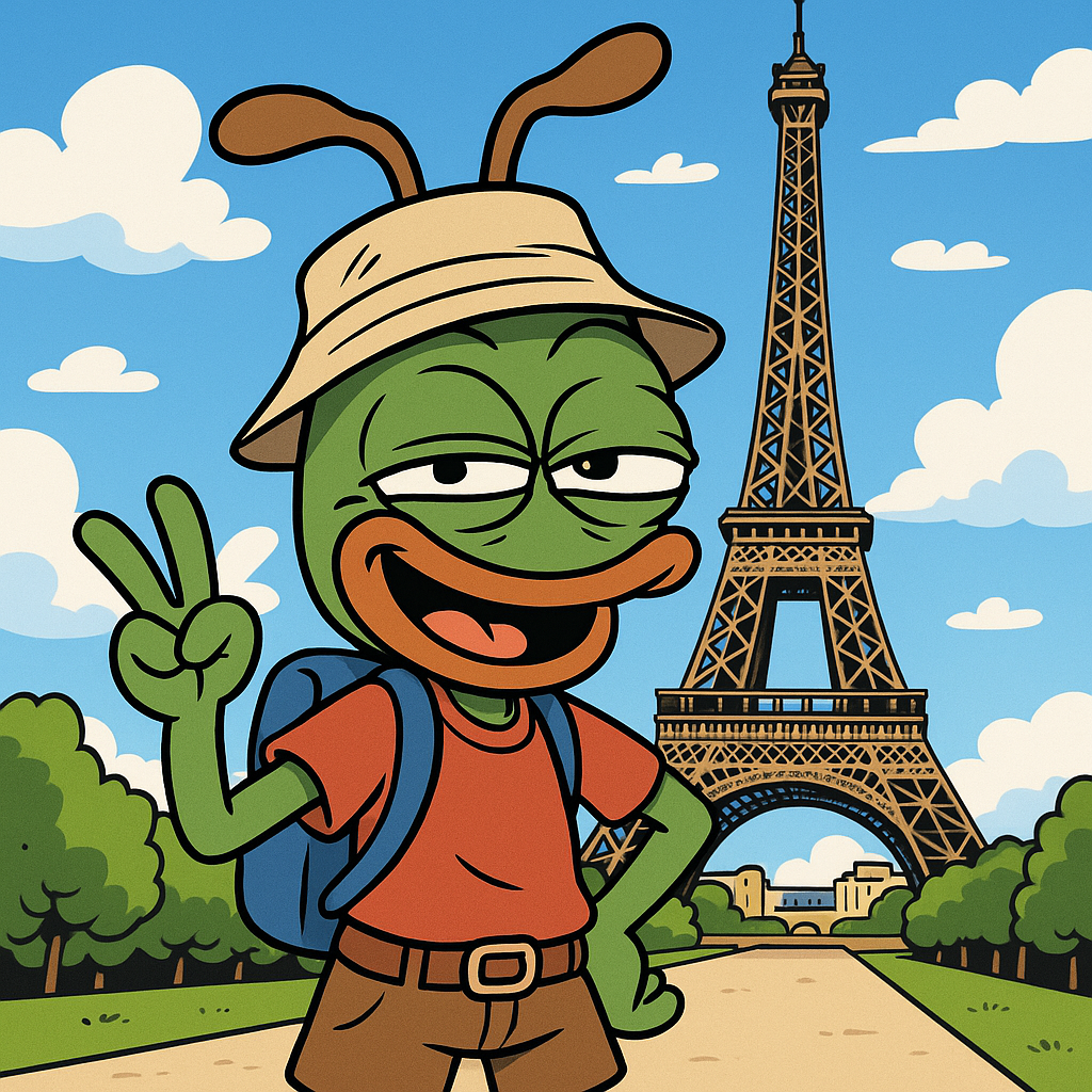 bubu (@photoazit) / MemeX