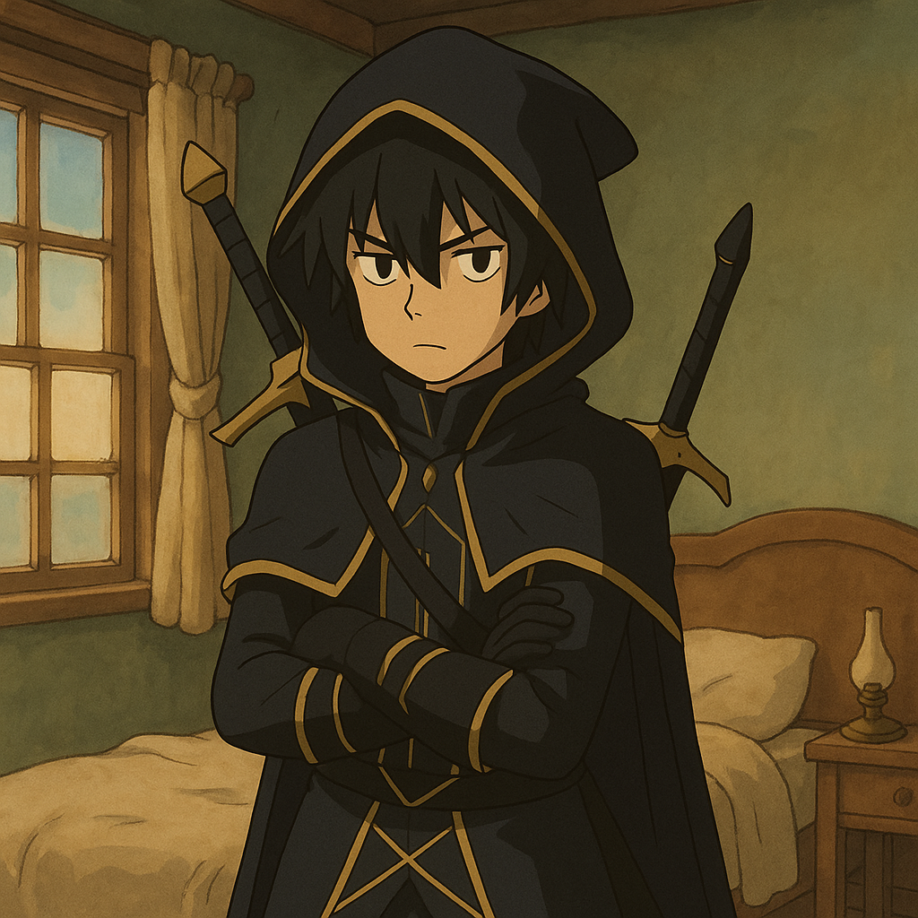 Apicalbmx02 (@Nabil) / MemeX