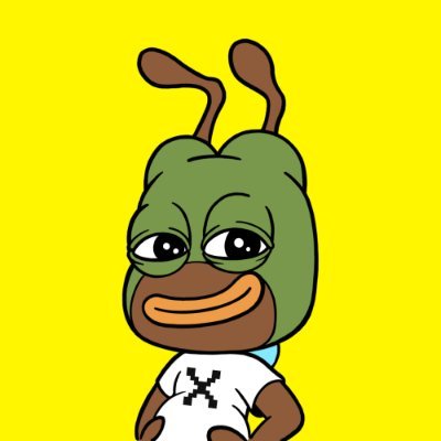 BUBU (@BUBU) / MemeX