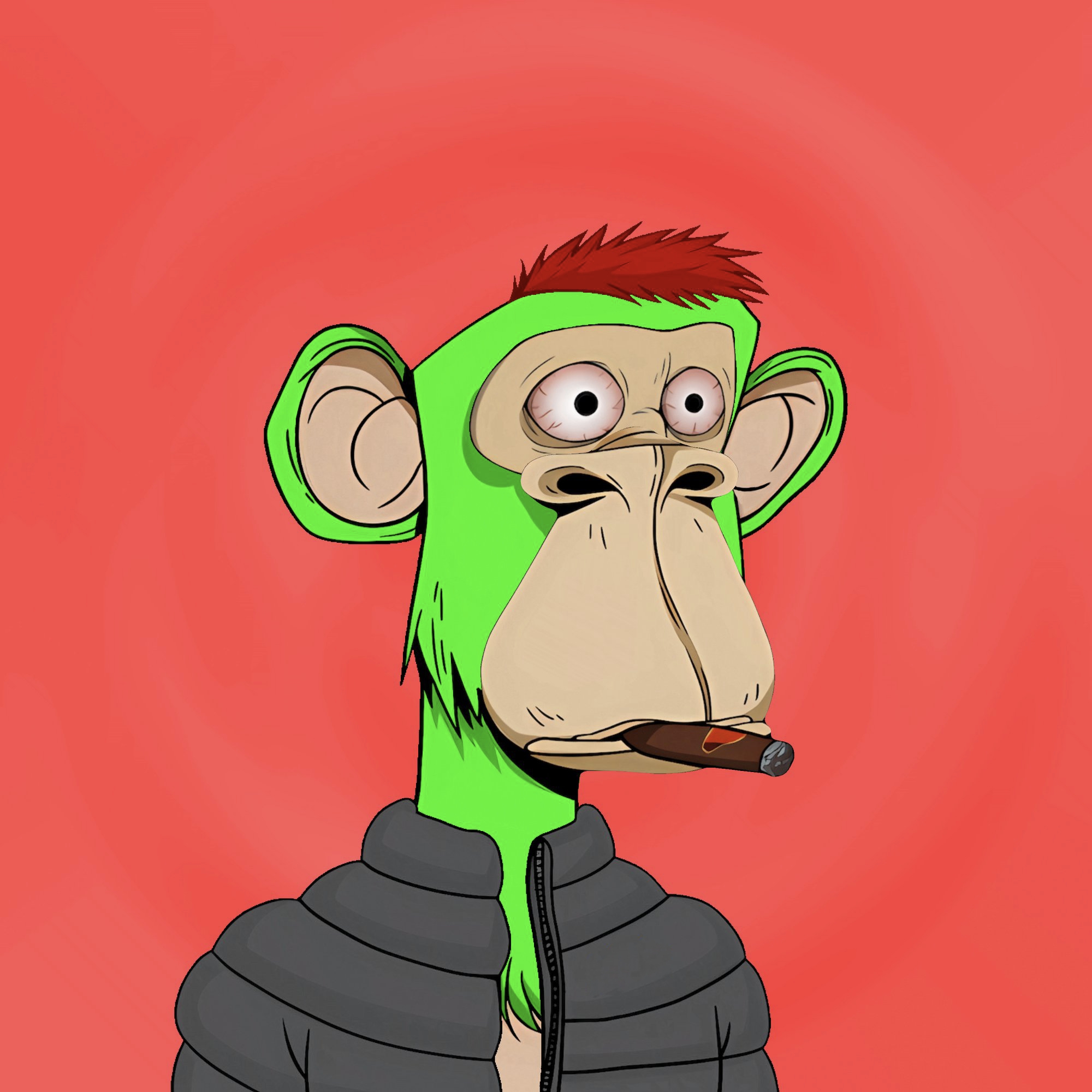 Morteza (@Morteza) / MemeX