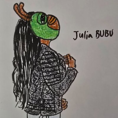 bulia (@bulia) / MemeX