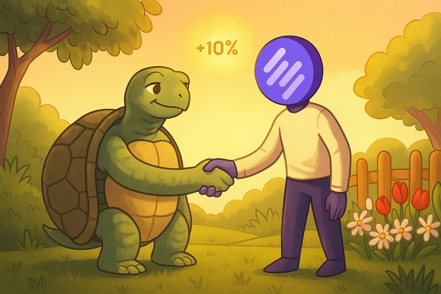 Sunny (@Web4sunny) / MemeX