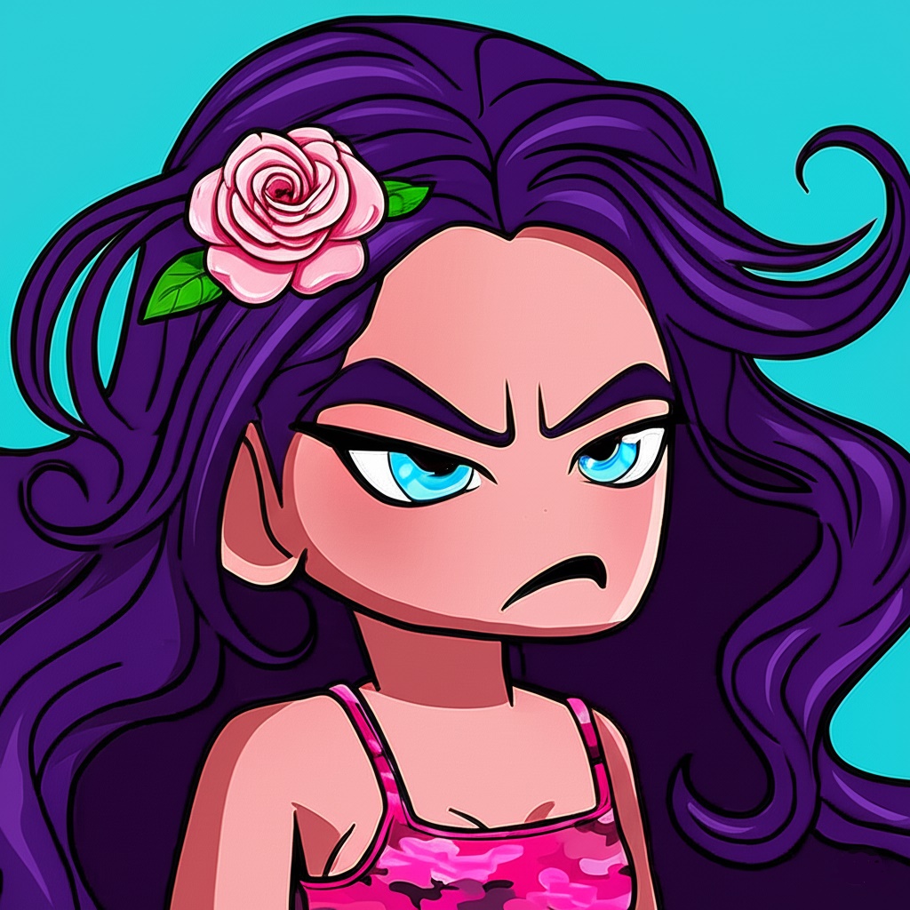 BADIE 🟥🟦 (@badie) / MemeX