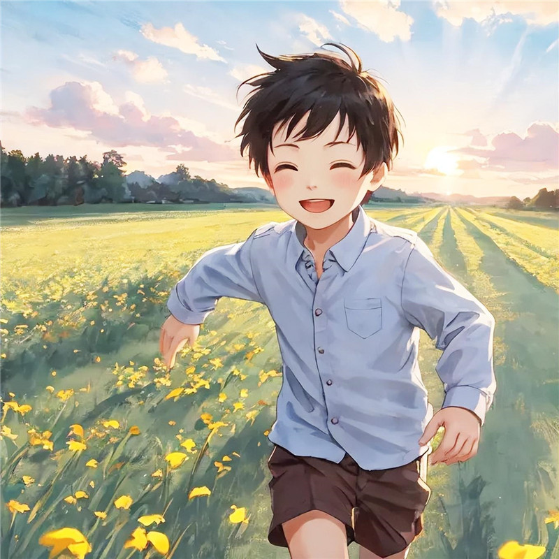 suifen (@suifen) / MemeX