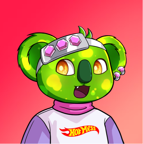 NazBNV (@NazBNV) / MemeX