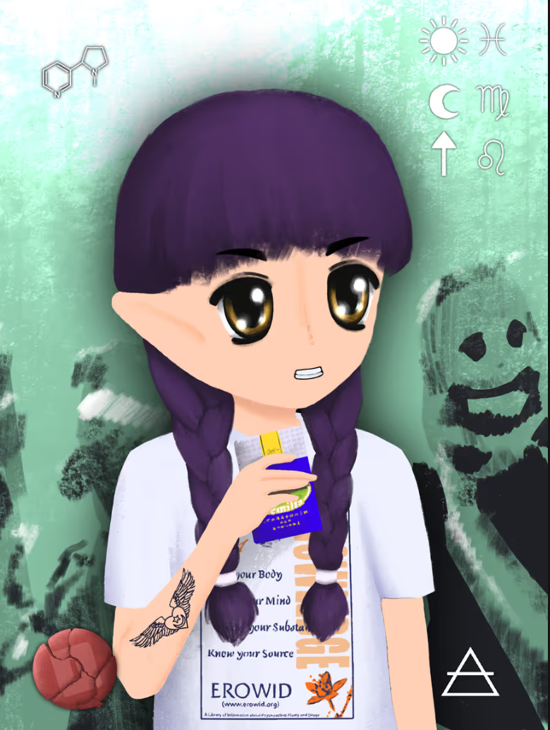 UnknownMemeX (@beunknown) / MemeX