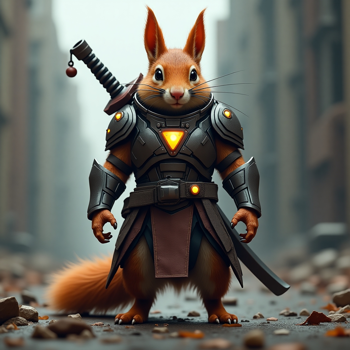 HTV_MEME (@HTV_MEME) / MemeX