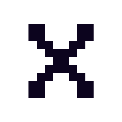 MemeX (@MemeX) / MemeX
